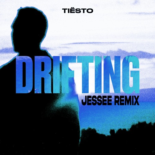 Stream Tiësto - Drifting (Jessee Remix) by Jessee | Listen online for ...