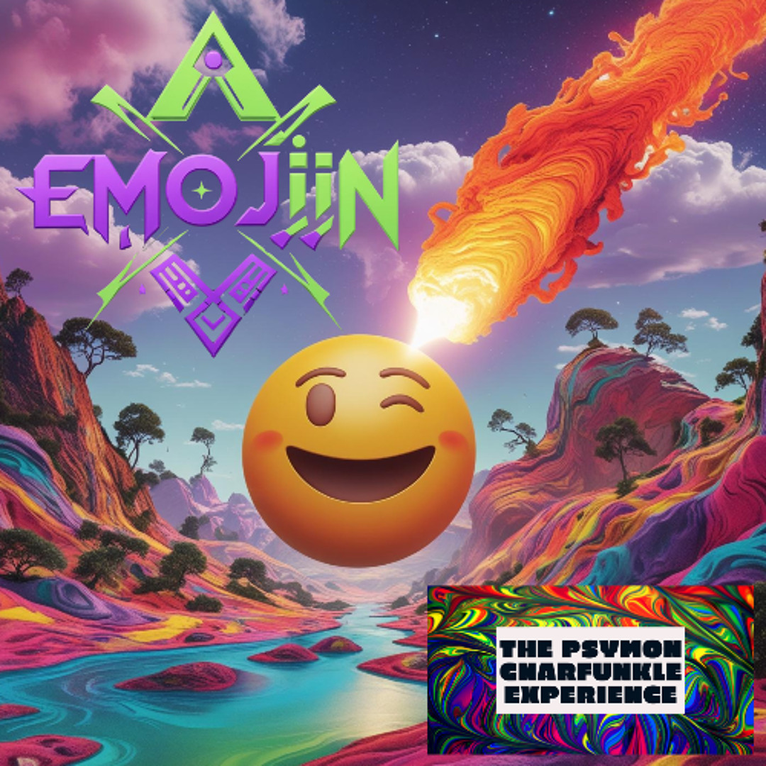 Stream Keys To The Bottomless Pit by Emojiin | Listen online for free on SoundCloud