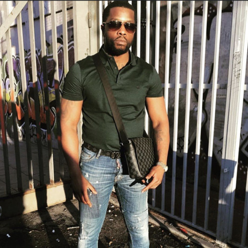 Stream Appelsap 2015 cypher Louivos verse by Rabobank1957 | Listen ...