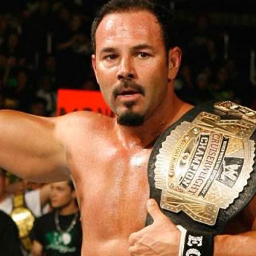 Stream Chavo Guerrero WWE Theme (Arena Effects) by srperograph | Listen ...
