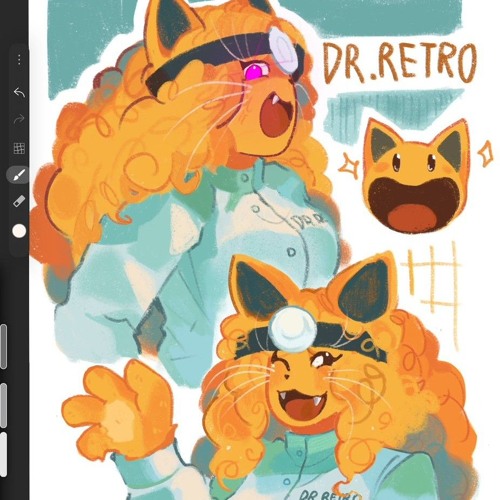 Stream Emergency Emergency!! Paging Doctor beat!! || Tiktok audio by ...