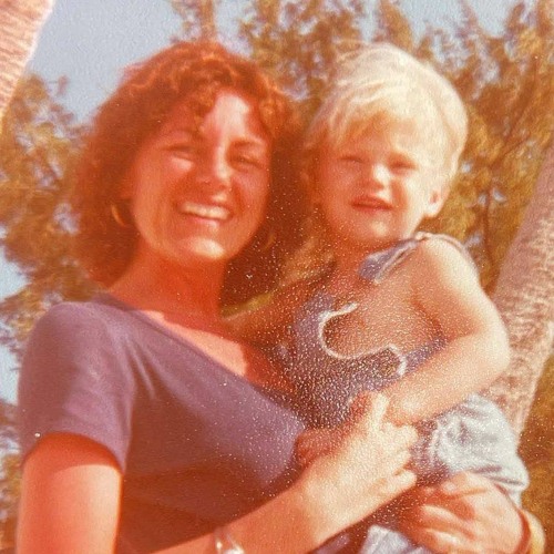 Stream Growing up in the legacy of the Weather Underground with Zayd ...