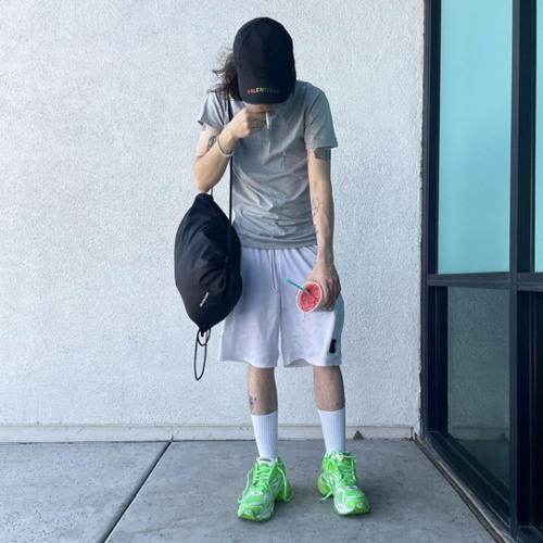 Stream marlon dubois - asher roth (p. gyo) **calvin exclusive** by ...