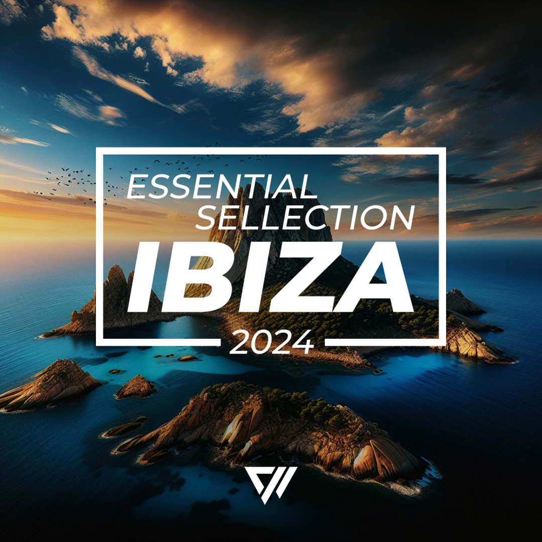 Stream Exx Underground | Listen to Essential Selection Ibiza 2024 ...