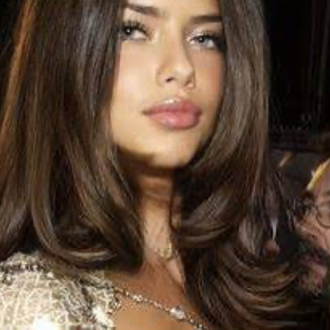 Stream benjilov123 | Listen to Pov: You Are A Victoria Secret Super ...