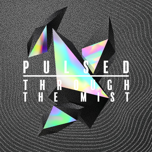 Stream Pulsed | Listen to Through the Mist playlist online for free on ...