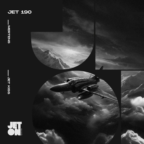 Stream MERTENS | Listen to Jet Kiss playlist online for free on SoundCloud