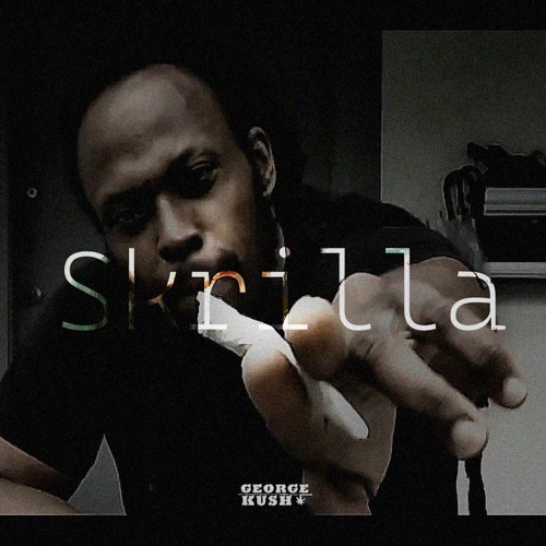 Stream Skrilla by George Kush | Listen online for free on SoundCloud