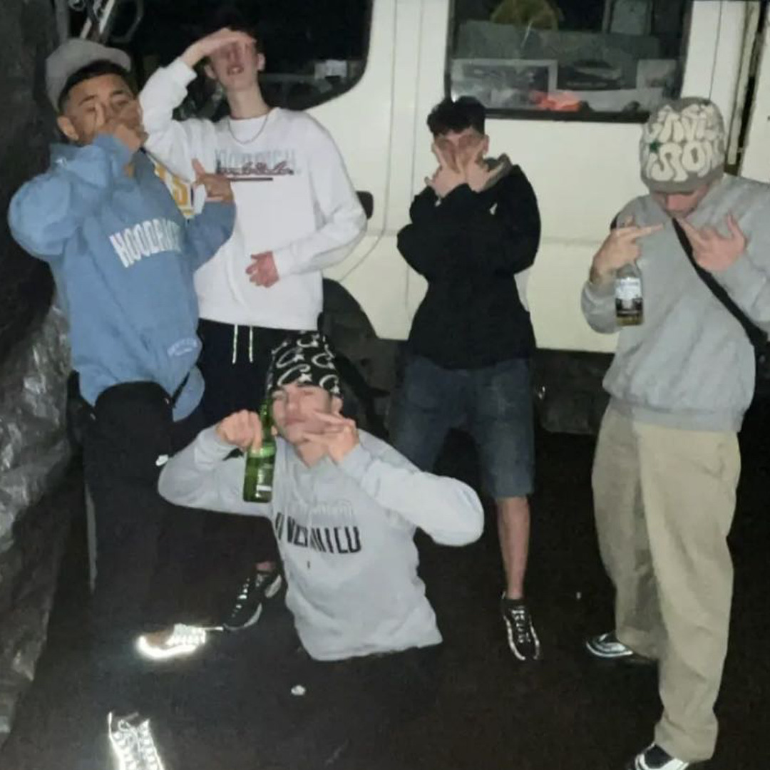 Stream 420 Freestyle(Ft.Flacko & Shawno) by BAK$.NWST | Listen online ...