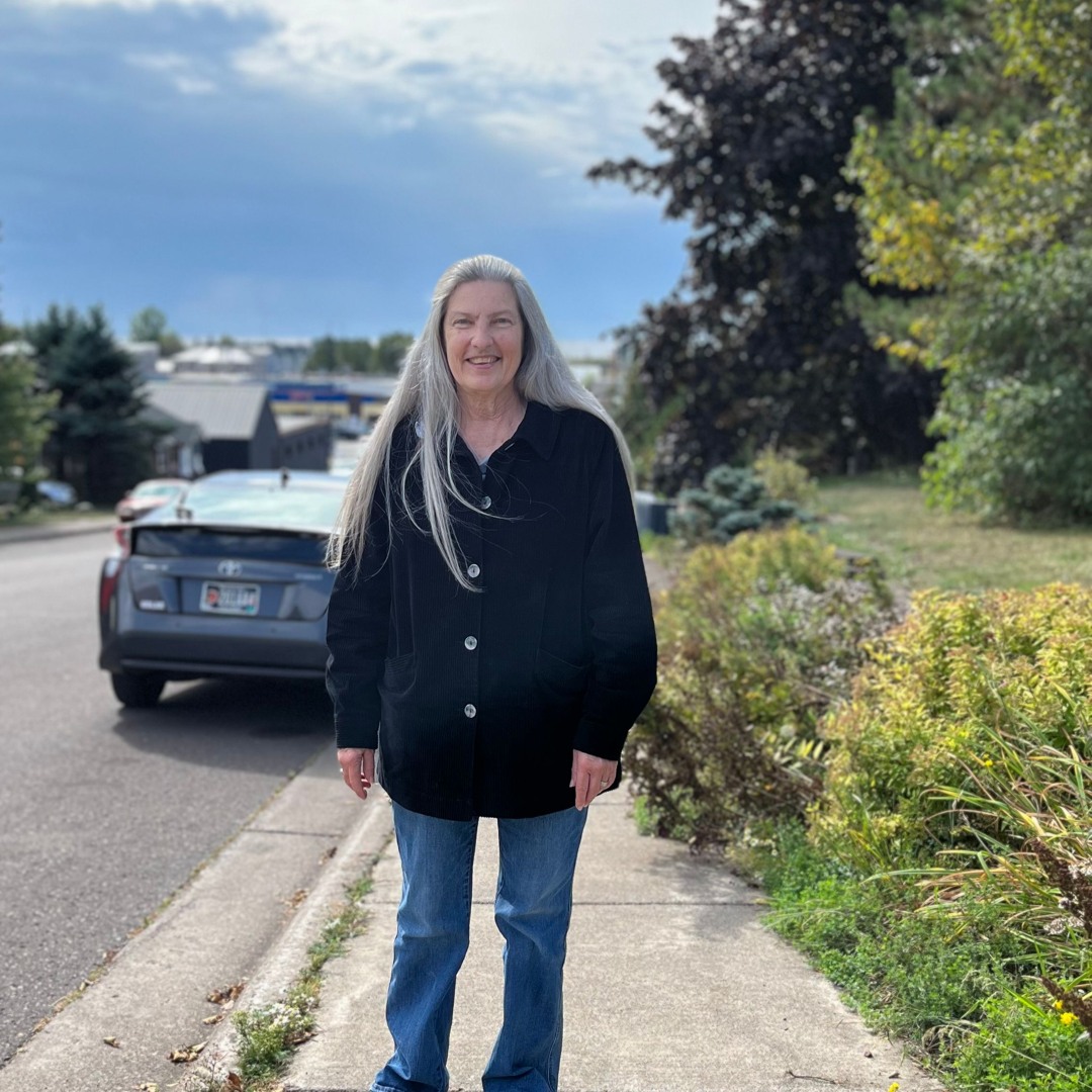 Stream Ann Sullivan District 4 Candidate by The Shore Thing Podcast ...