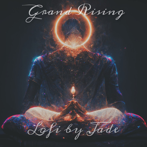 Stream Grand Rising by Lofi by Jade | Listen online for free on SoundCloud