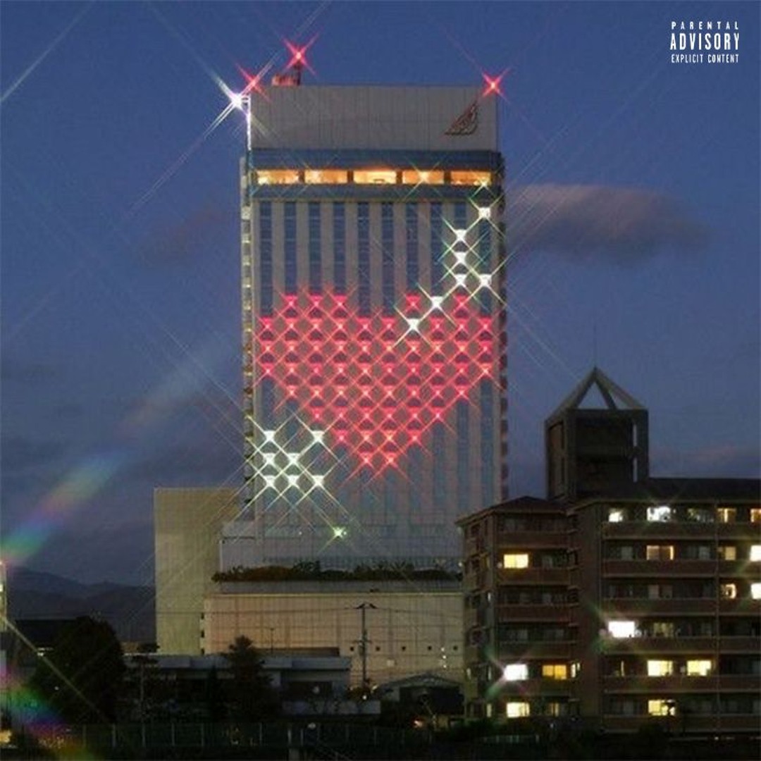 Stream Shirocky - little secret | Playboi Carti x Pierre Bourne Type ...