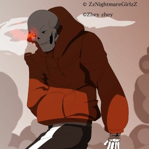 Stream Bonelovania 2 (Underswap) by el fantasma de epic sans 666 ...