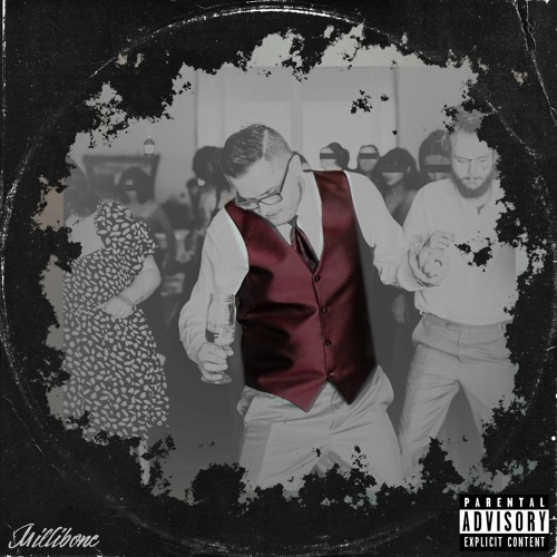 Stream Cohiba Flows by Bone the Capone | Listen online for free on ...