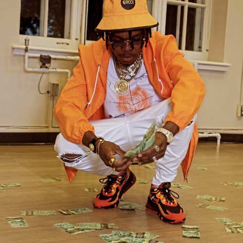 Stream Banger TRAP US BEATS Instrumental by Carter Boomin | Listen ...
