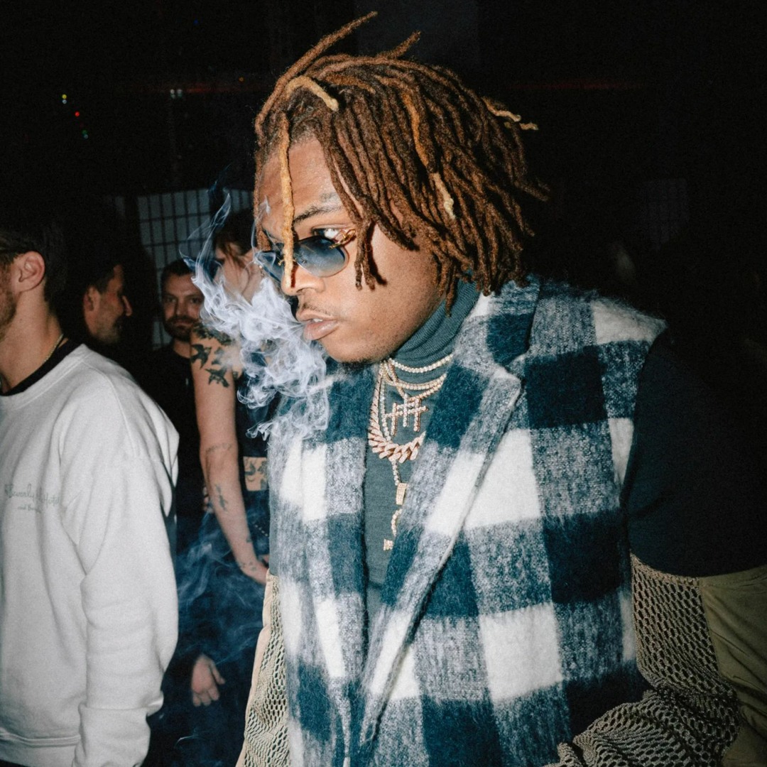 Stream Gunna- Bank Don’t Close by UNRELEASED HOUSE | Listen online for ...