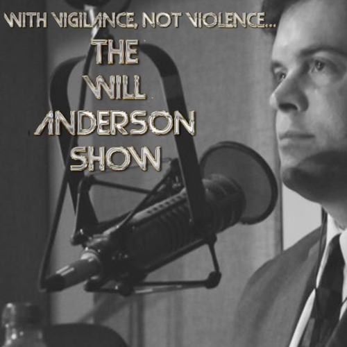 Stream Everything You Need To Know About The Case Of David Cole by The ...