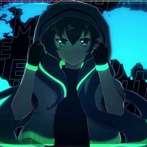 Stream KIRA ft. Hatsune Miku - Highlight (Sandy Corzeta Remix) by Sandy ... Stream KIRA ft. Hatsune Miku - Highlight (Sandy Corzeta Remix) by Sandy ...
