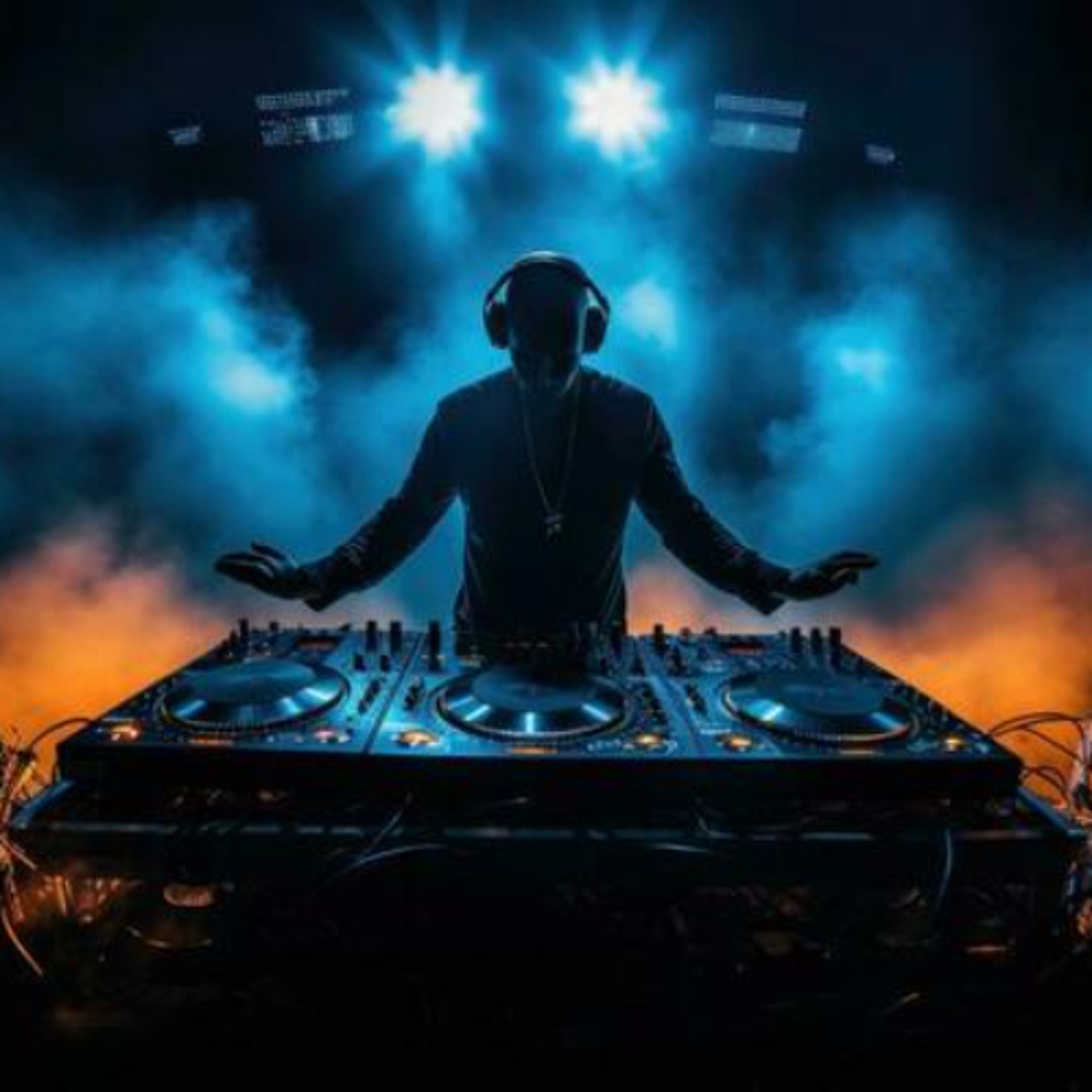 Stream Sic Feszt DJ Battle 2025 by Csaky_CV | Listen online for free on ...