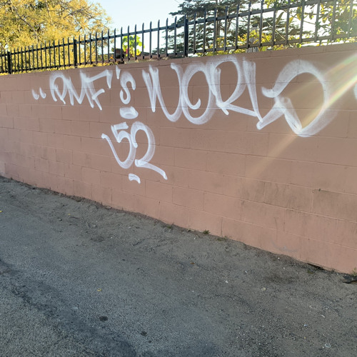 Stream PMF Adrian (from 52Mobb G) - FAST LIFE [Directed by @authentic ...