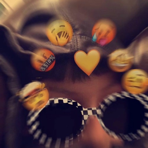 Stream ILL JAEDEN - One Chance (Slowed And Reverb) by VictorSC | Listen ... Stream ILL JAEDEN - One Chance (Slowed And Reverb) by VictorSC | Listen ...