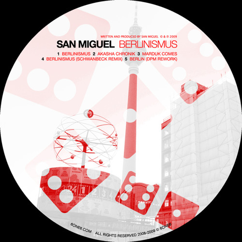 Stream Berlin (Dpm Rework) by San Miguel | Listen online for free on ... Stream Berlin (Dpm Rework) by San Miguel | Listen online for free on ...