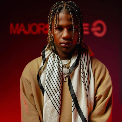 Stream Smooky MarGielaa - Off The Radar (Sovereignty) by smookszn ...