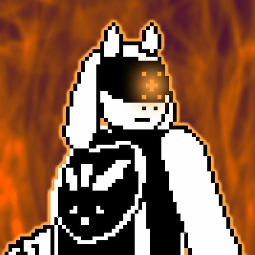 Stream Realazation - Fallen Brothers (a SwapSpin Take) by Music Isaiah ...