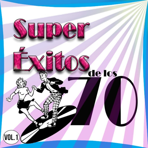 Stream Chicago | Listen to Super Éxitos de los 70 Vol. 1 playlist ...