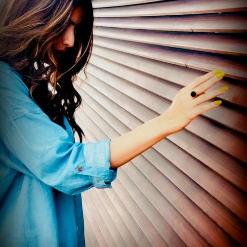 Stream Sasha Sloan - Runaway (Ghost Rider Remix) by 卄卂丂丂卂几 爪乇卄爪ㄖㄖᗪ ...