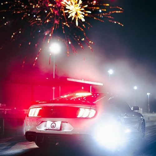 Stream LORD V | Listen to my playlist playlist online for free on ...