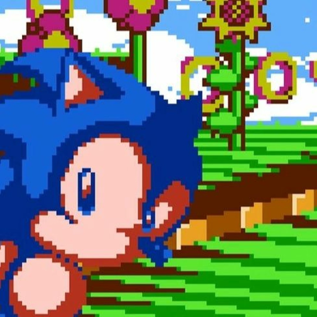 Stream Top Loader (Protoype Version) by Friday Night Funkin: Parallax ...