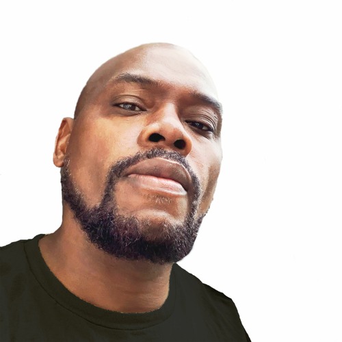 Stream Magnetic Mix 159: Roland Clark by Magnetic Magazine | Listen ... Stream Magnetic Mix 159: Roland Clark by Magnetic Magazine | Listen ...