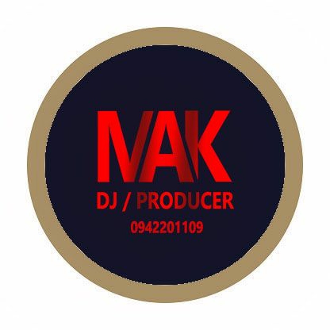 Stream DJ MAK - - - Part #42- - - Tam Tam (ታም ታም) BEST MIX NON STOP by ...