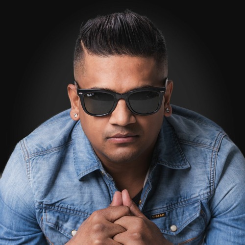 Stream DJ Devin - Old Vs New Fusion Mix by DJ Devin | Listen online for ...