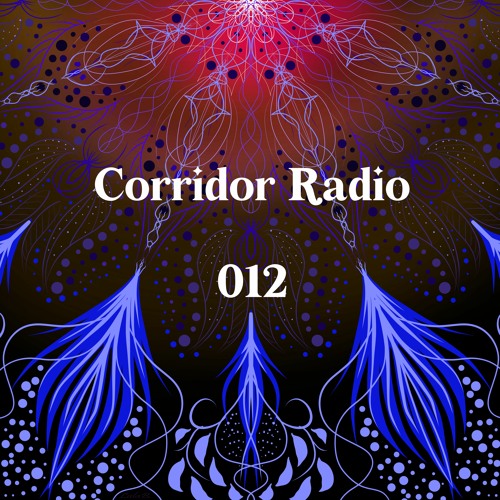 Stream Corridor Radio 012 Belated Eclipse Special by Corridor Music ...