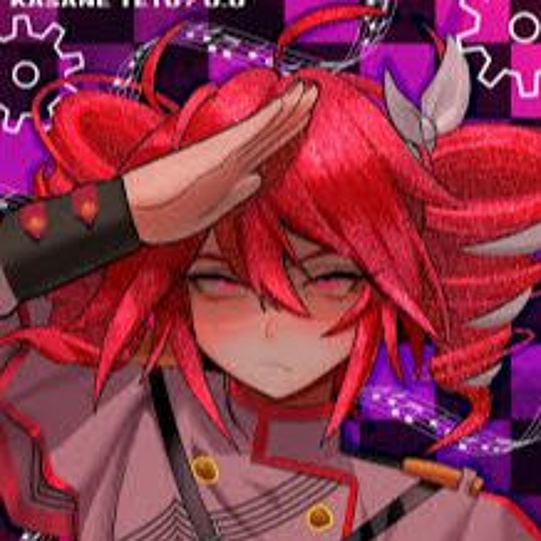 Stream ウサギ好きが熱中している! | Listen to 🔥🌪️ Kasane Teto Playlist 🌪️🔥 playlist ...
