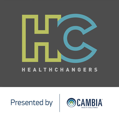 Stream HealthChangers: Karim Botros on Innovation Competitions & Role ...