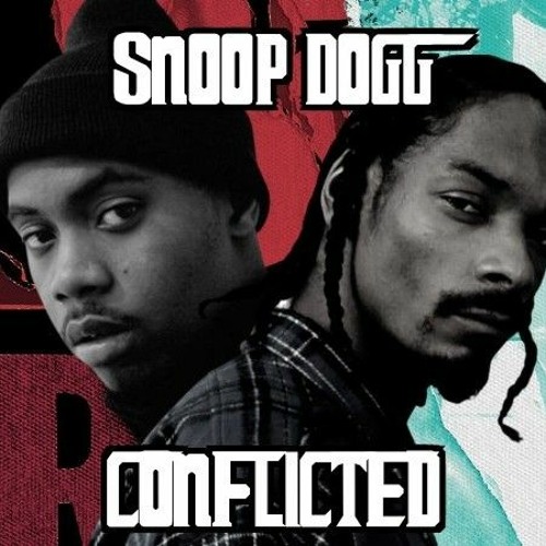 Stream Snoop Dogg - Conflicted V-Mix Feat. Nas by V-Mixes | Listen ... Stream Snoop Dogg - Conflicted V-Mix Feat. Nas by V-Mixes | Listen ...