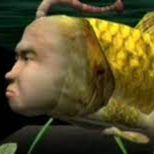 Stream PEZ MAN by laurë gaah | Listen online for free on SoundCloud