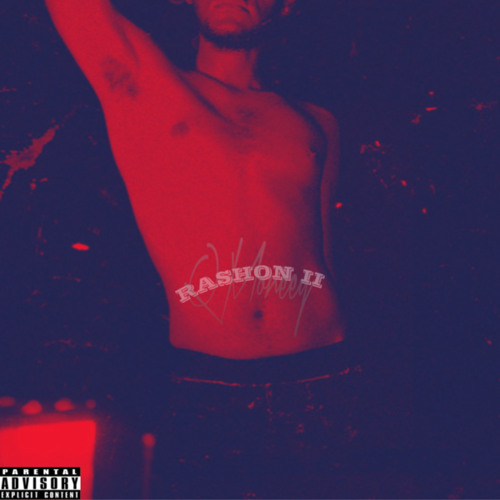 Stream QMoneey | Listen to RASHON II playlist online for free on SoundCloud