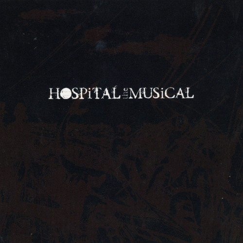 Stream Hospital the Musical | Listen to Hospital the Musical playlist ...