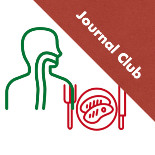 Stream episode Oral Nitro for Food Bolus Impaction by TamingtheSRU ...