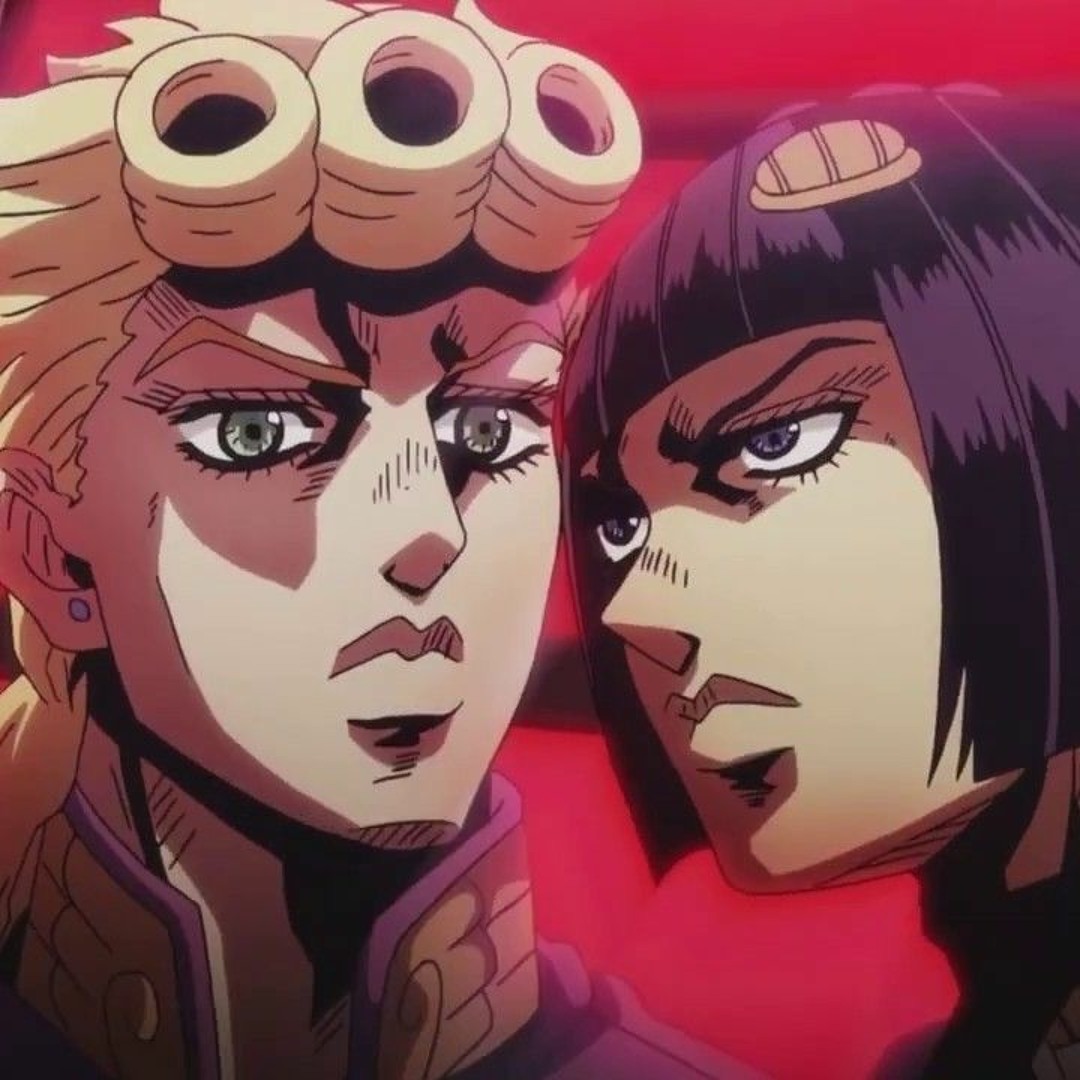 Stream 1 HOUR INTERWORLD - METAMORPHOSIS by PH|𝙰𝚕𝚒 | Listen online for ...