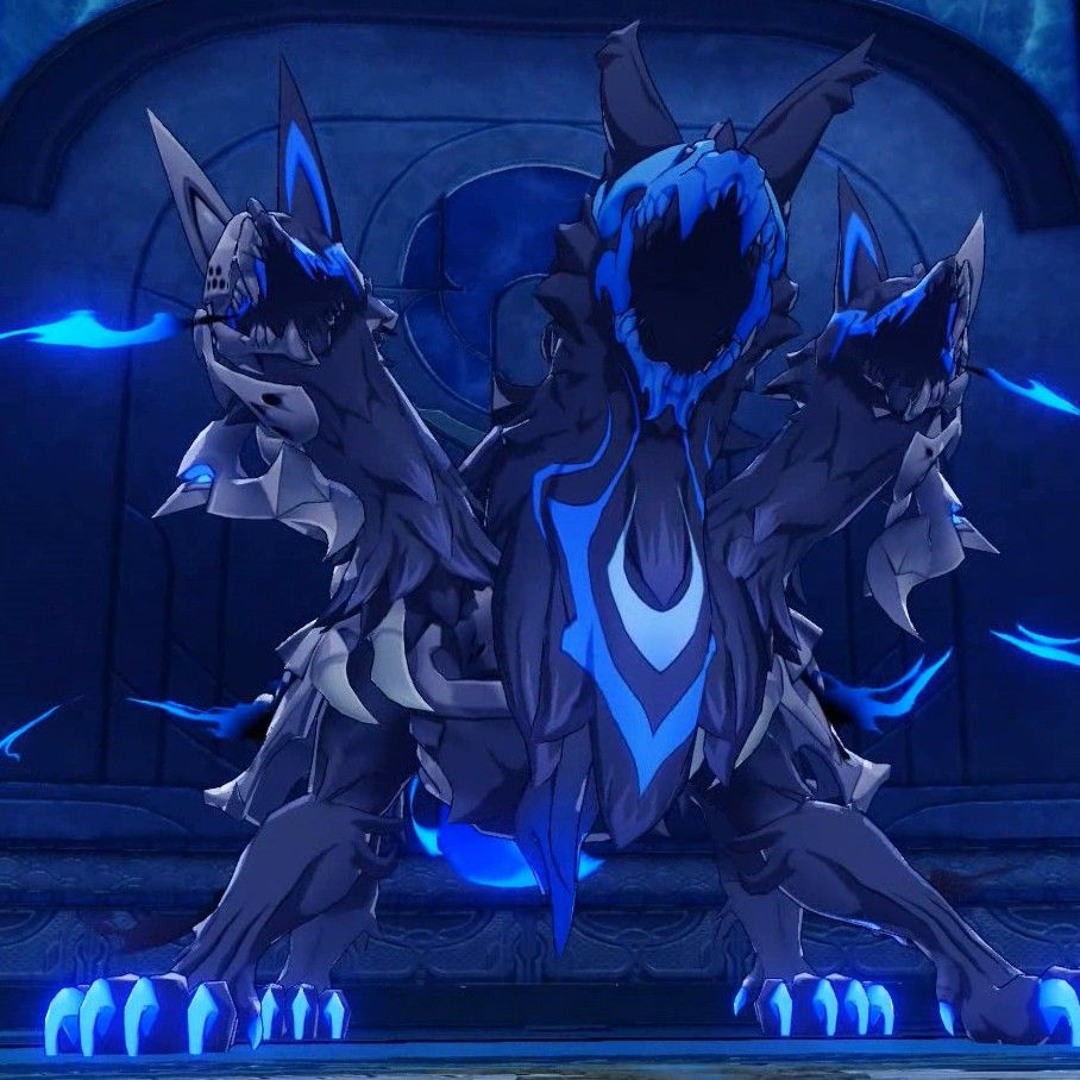 Stream Space Sₕanti | Listen to epic boss music playlist online for ...