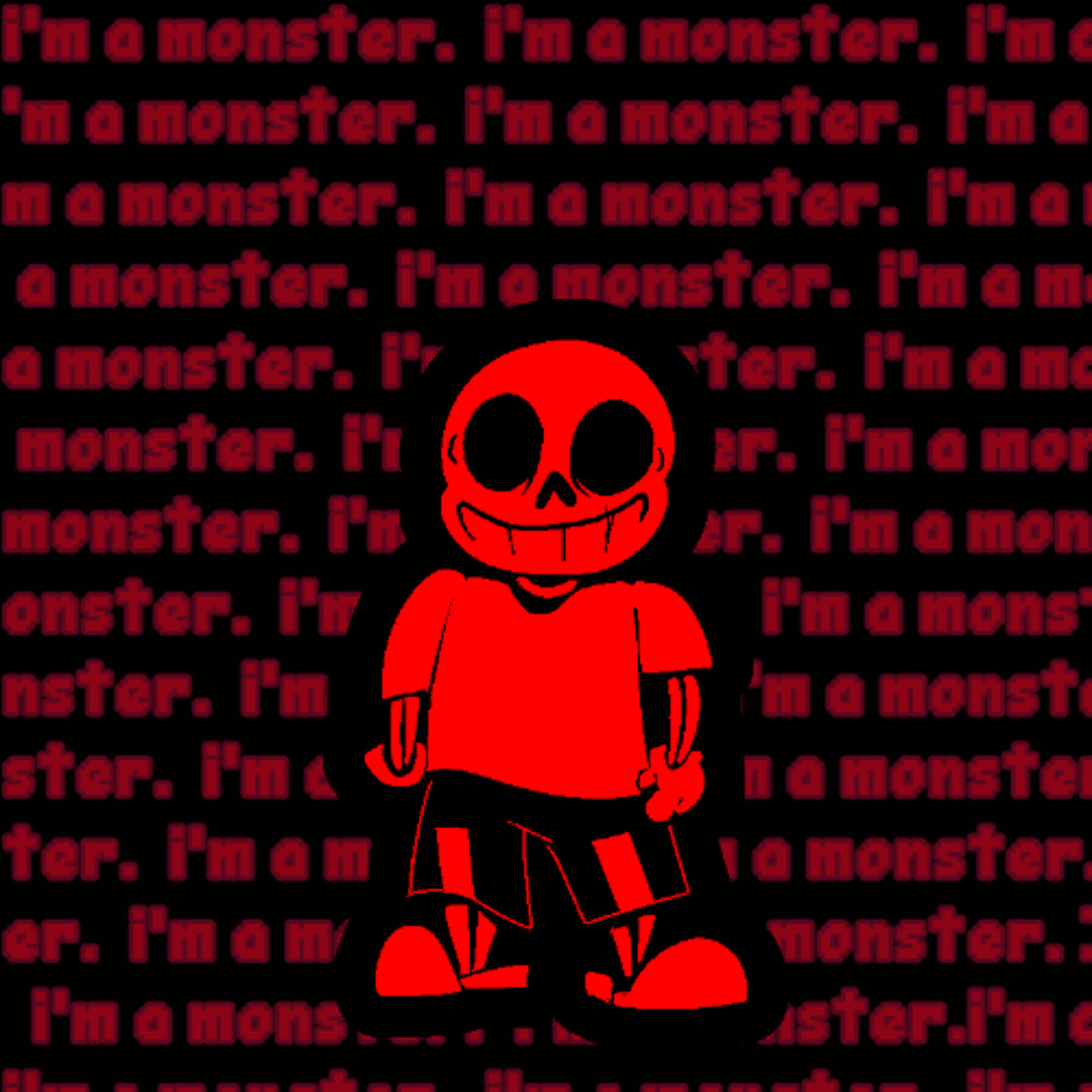 Stream 014 - Mutilatio Mentis by UNDERTALE - FALLEN ANGEL (OLD ...