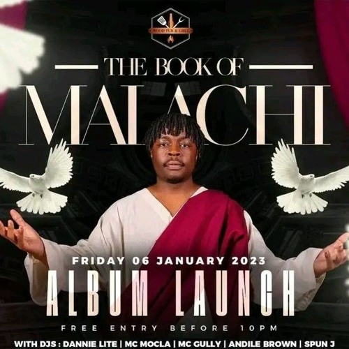 Stream Holy Ten - Pressure (ft. Mr. Candy_ Michael Magz)(MP3_128K).mp3 ...