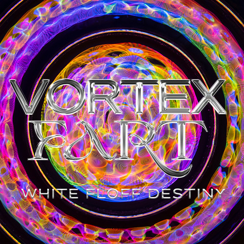 Stream ART SQUAD Music | ChitChats | Listen to VORTEX FART playlist ...