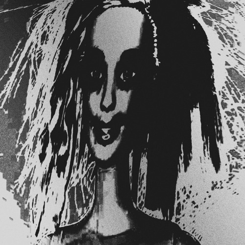 Stream LOBOTOMY by Shleem Pink | Listen online for free on SoundCloud