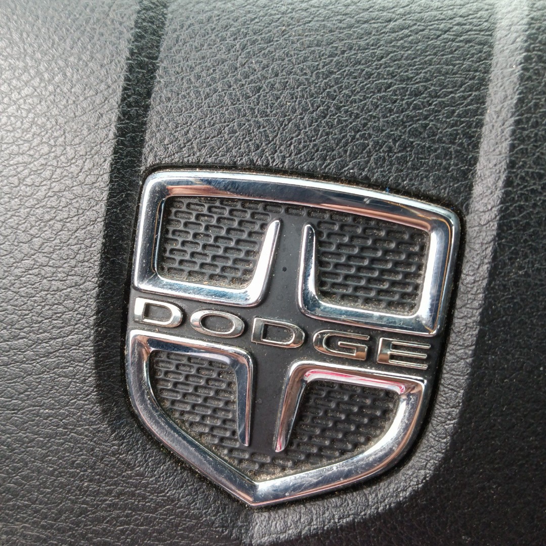 Stream raw and uncut freestyle by Livas Keith | Listen online for free ...